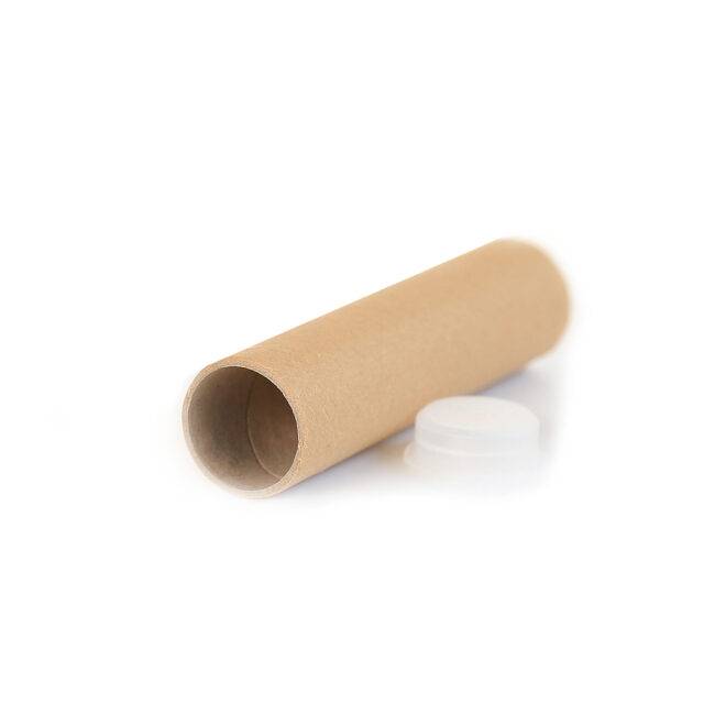 VARIDOL 125 mg/ml - Výzkumný ústav včelařský