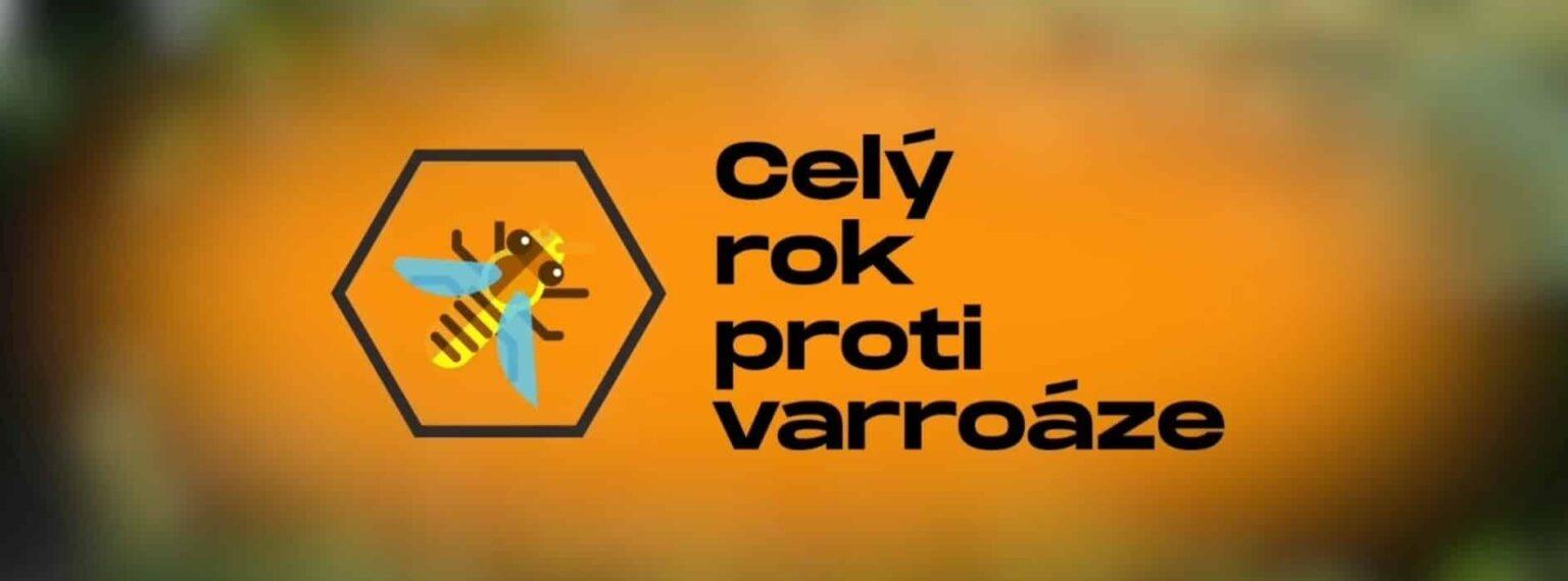 Nový film Celý rok proti varroáze 2025 - Výzkumný ústav včelařský